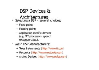 dsp-u-signal _process_lec01real-timedspsystems.pptx