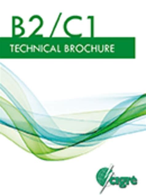 Increasing Capacity Of Overhead Transmission Lines Needs And Solutions