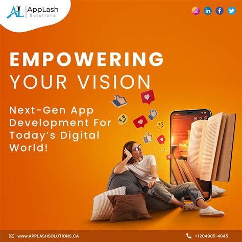 appdevelopment digitalinnovation nextgenapps techsolutions