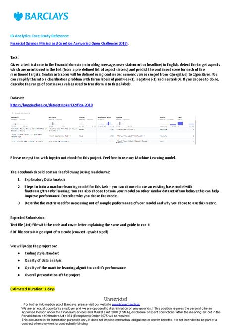 class 12 cs practical exercises 2023 2024 updated 230831 165404