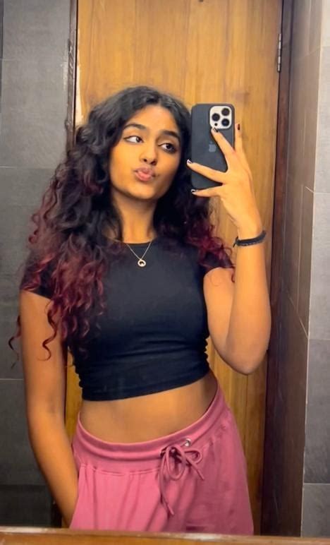 18M4A Can anyone catfish me as my bestfriend : r/CatfishMePlease2