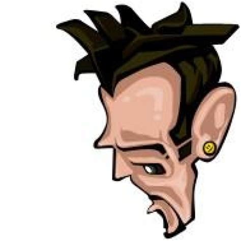 Meet Raspberry Silicon Raspberry Pi Pico Now On Sale At 4 Raspberry Pi