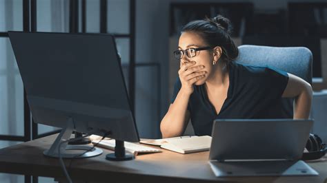 Easeus Data Recovery Kuyhaa Untuk Restore Decrypt Ransomware Id Online Garansi 100 Jarak Jauh