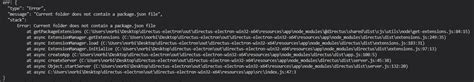add package extensions path to env variables · issue 17524 · directus