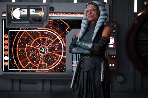 From The Mandalorian To The Bad Batch The Best Star Wars Spin Offs Ranked
