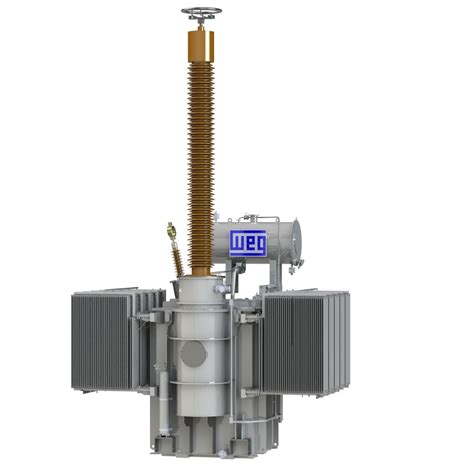 Testing Of Power Transformers And Shunt Reactors At Lachlan Legge Blog