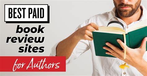 How To Self Publish A Book The Complete Guide To Legal Basics