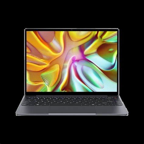 Chuwi Gemibook Plus Intel N150 Laptop Price In Bangladesh