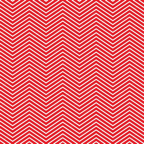 Premium Vector Abstract Geometric Pattern Vector