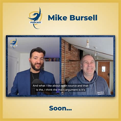 Jetro Wils On Linkedin Informationsecurity Cloudsecurity