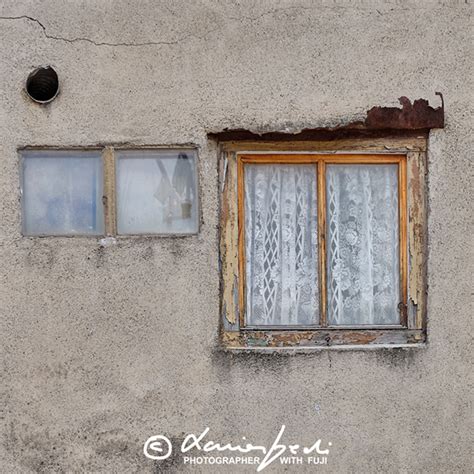 Asymmetrical Construction On Behance Asymmetrical Construction On Behance