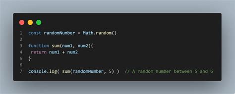 Oop Concept In Javascript Topic 1 What Is Oop Object Oriented By Md Arif Hossain The