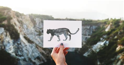 Tip 1037 Modify Data Source For Word Templates Like A Boss Power