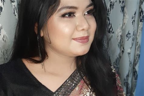 ayesha shafique makeup artist bara bazar