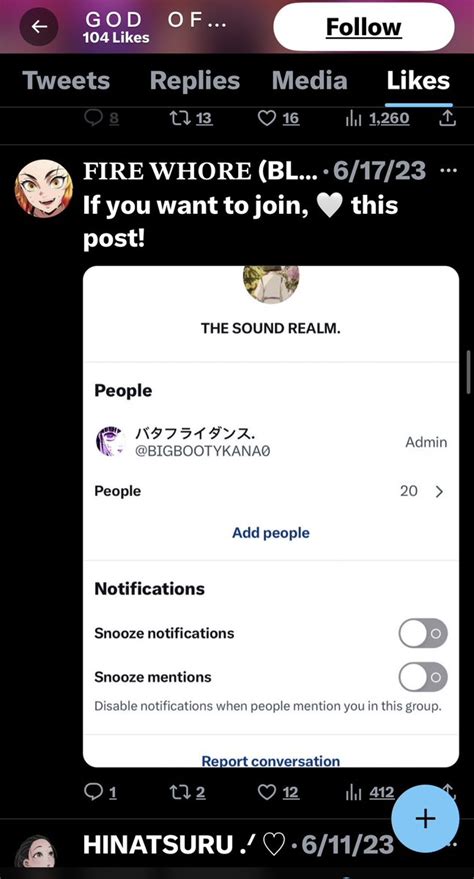 𝘛𝘦𝘯𝘨𝘦𝘯 on Twitter havent done one of these in a while mostly cuz I hate doin it but y