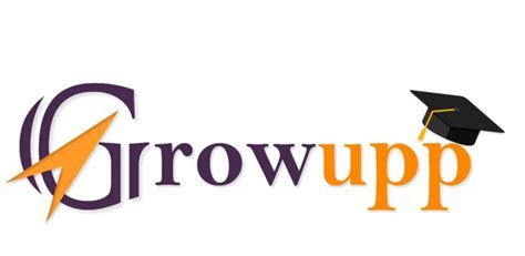 Malti Chouhan On Linkedin Hiringalert Comment Hiring Jobs