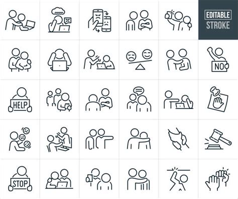 220 Workplace Harassment Prevention Fotos De Stock Imagens E Fotos
