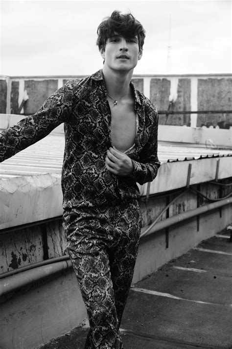Drew