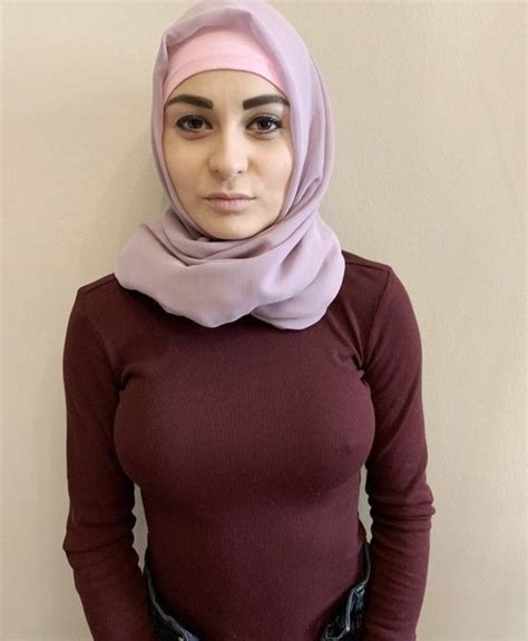 Hijabs Arab 1 Porn Pictures Xxx Photos Sex Images 3709976 Pictoa