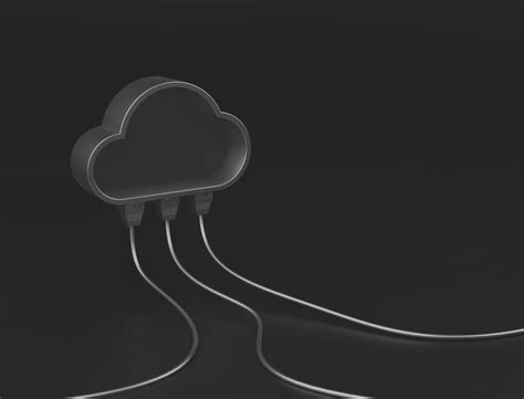 Optimizing Cloud Costs Strategies To Maximize Efficiency And Reduce