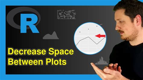 Remove Space Between Combined Ggplot2 Plots In R Adjust Grid Layout Grid Layouts