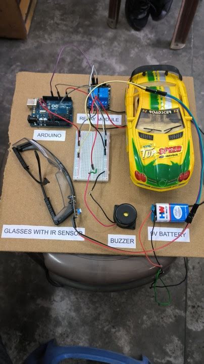 souhardya chowdhury posted on linkedin