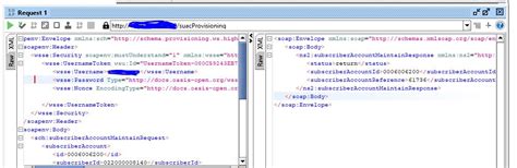 solved web service ping failed rc 405 error in s4h sap community