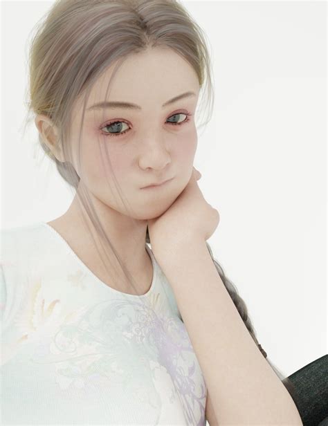 Nadeshiko For Genesis 8 Female Daz 3d Nadeshiko For Genesis 8 Female Daz 3d