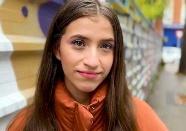 Pillada Pilladas En La Calle Online