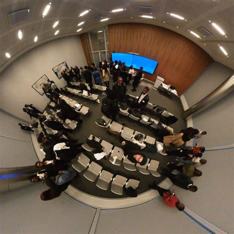 Stephanie G On Linkedin A Dummies Guide To Networking At Events It Is Always Easier To Go To An