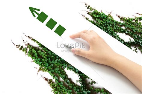 Lvbiao 배경 사진 및 창의적인 일러스트 무료 다운로드 Lovepik