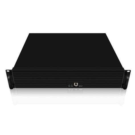 High Quality Ip To Analog Modulator With Ntsc And Pal Output Manufacturers