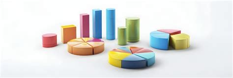 Visual Representation Of Consistency Ratio In Data Comparisons Using