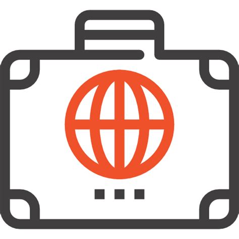 Portfolio Maxim Basinski Premium Lineal Color Icon