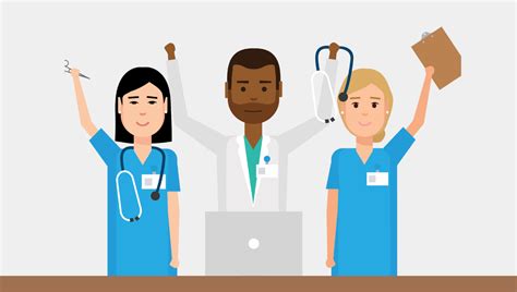 Comlex Question Banks Practice To Pass