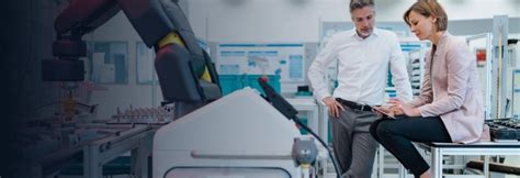 St Edge Ai 开发人员云 Stmicroelectronics Stm32 Ai