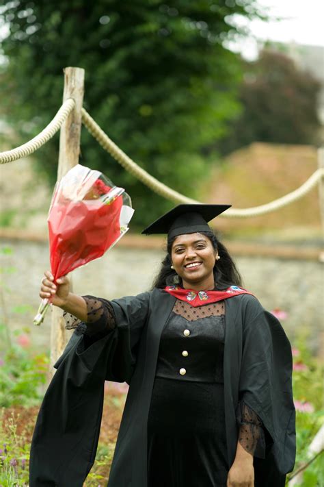 Universityofgreenwich Achievementunlocked Foodsafety Qualitymanagement Sruthy Jayan Sreelekha