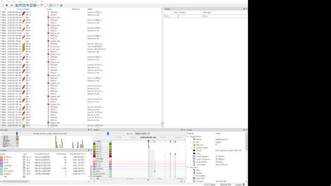 Imaginefest On Linkedin Multi Threaded Debugging Of The Rtos Zephyr
