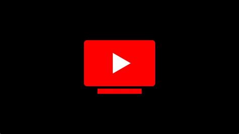 How To Resolve Youtube TV Error Code 2 YouTube