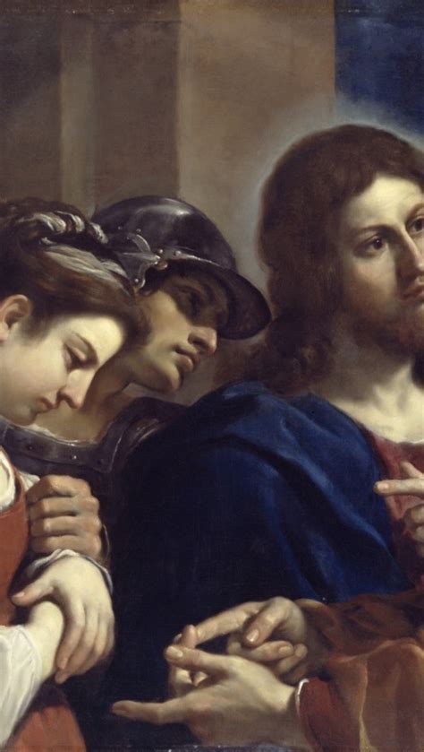 Рязанцев Павел христианство ☦︎ «се даю вам власть наступать на змей и скорпионов и НА ВСЮ