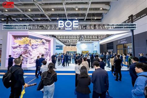 赋能新质生产力·智创产业新生态 2025青岛国际人工智能展会