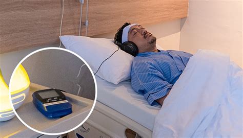 Transcranial Direct Current Stimulation Tdcs Pengertian Manfaat Dan Efek Samping Mandaya