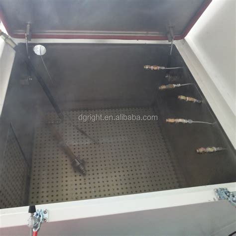 Fire Extinguisher Hydrostatic Pressure Testing Equipment For Sale High