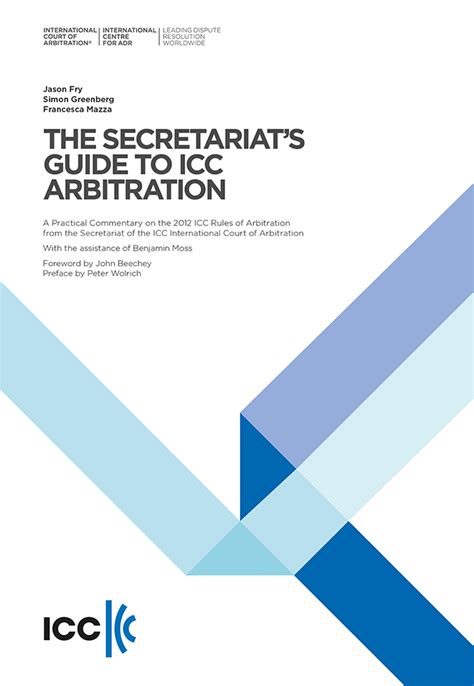 10th Icc Africa Conference On International Arbitration Icc Knowledge