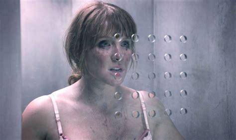 Black Mirror Season 6 Release Date Cast Plot Trailer And All New