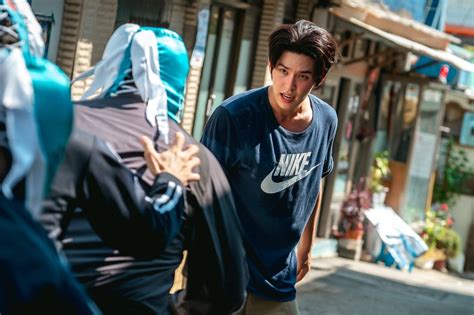 보도자료 쿠팡플레이 시리즈 소년시대 첫 주 대비 시청량 2914 상승하며 화려한 피날레 올해 최고 화제작 감사 친필 메시지 공개 쿠팡 뉴스룸