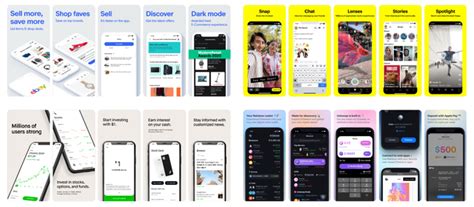 A Native App That Just Contains Webviews In Order To Have Threejs Reactnative