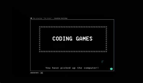 10 best coding game sites in 2025 [updated list]