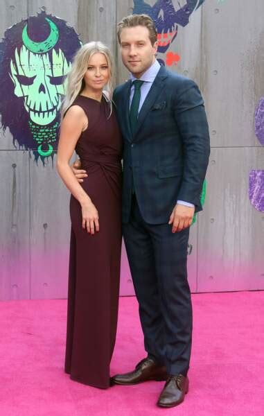 Avant Premi Re De Suicide Squad Cara Delevingne Sexy Le Vent D Voile Les Fesses Dun