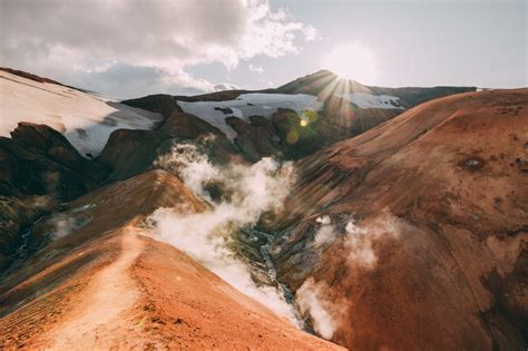 Baseload Power Iceland Baseload Capital Investing In Geothermal Energy For A Planet In Balance